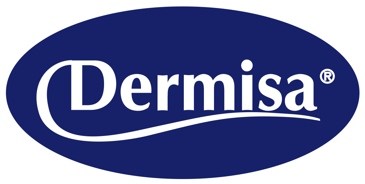 Bundles – Dermisa Skincare